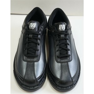 DV8 MENS SHOES INTERCHANGEABLE - UNISEX