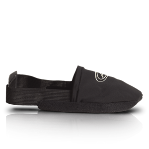 MASTER SHOE SLIDE - SHOES ACCESSORIES